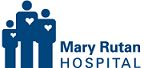 Mary Rutan Hospital - Job Search