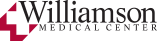 Williamson Medical Center - Job Search
