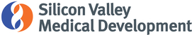 Silicon Valley Medical Development - Job Search
