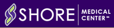 Shore Medical Center - Job Search