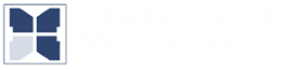 Decatur County Memorial Hospital - Job Search