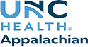 Appalachian Regional Healthcare System - Job Search