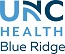 UNC Health Blue Ridge - Job Search