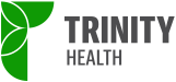 Trinity Health - Job Search