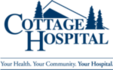 Cottage Hospital - Job Search