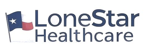 Contingent Staffing - Workforce Portal Log-In