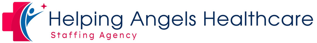 Contingent Staffing - Workforce Portal Log-In